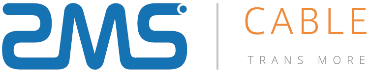 A Comprehensive Range of High-Quality Cables — ZMS SWA Supplier